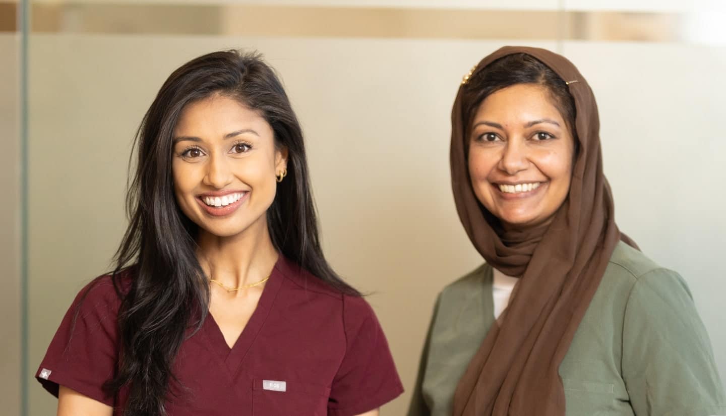 Meet the Skilled Doctors at Brooklyn Oak Dental Care